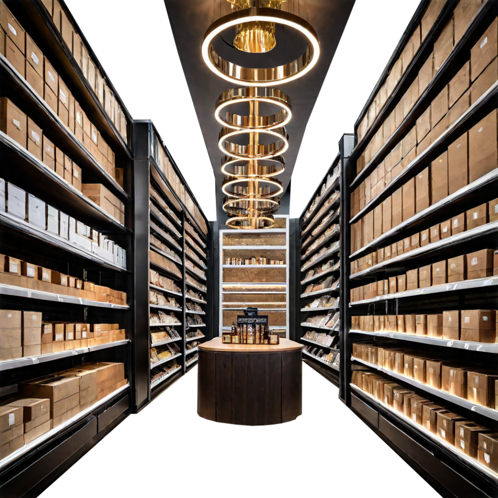 CollectSense | Collect Sensibly